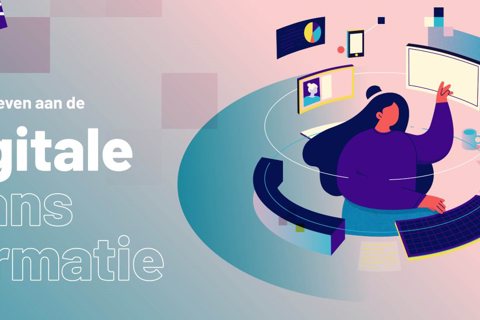 De Toekomst van Thebe