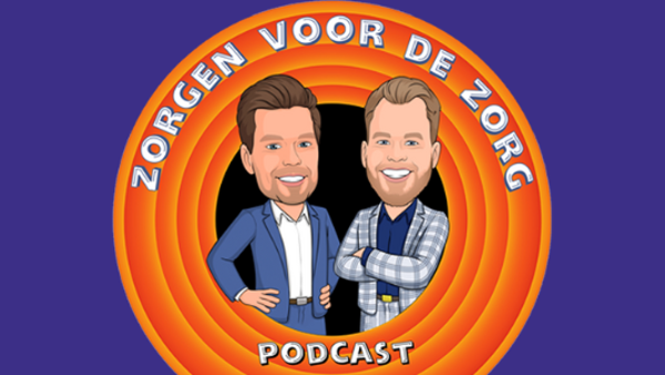 De Toekomst van Thebe